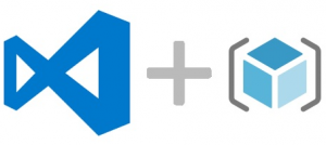 Azure DevOps Tutorial » CloudInspired.com
