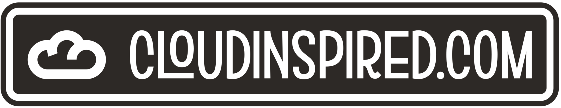 Azure Visio Stencils » CloudInspired.com