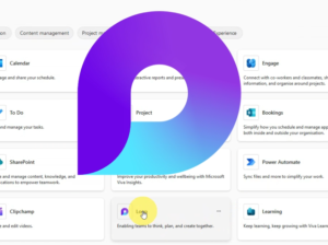 Microsoft Loop - Colaborate for Projects, Education, Teaching and ...