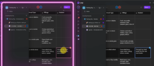 Microsoft Loop - Colaborate for Projects, Education, Teaching and ...